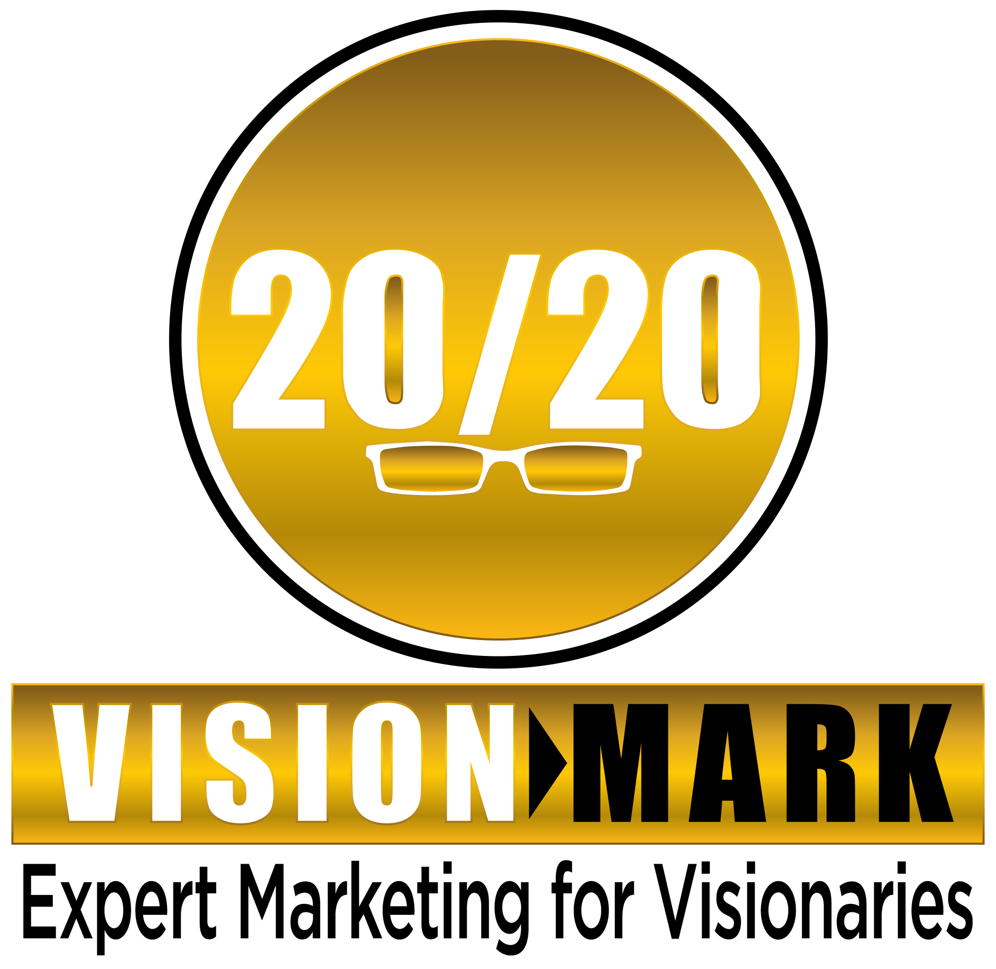 Contact - Vision Your Success Coaching