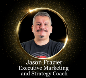 Coaches - Vision Your Success Coaching