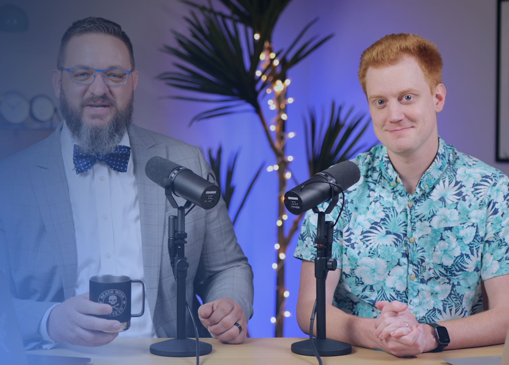 MLO Force - Vision Your Success Coaching